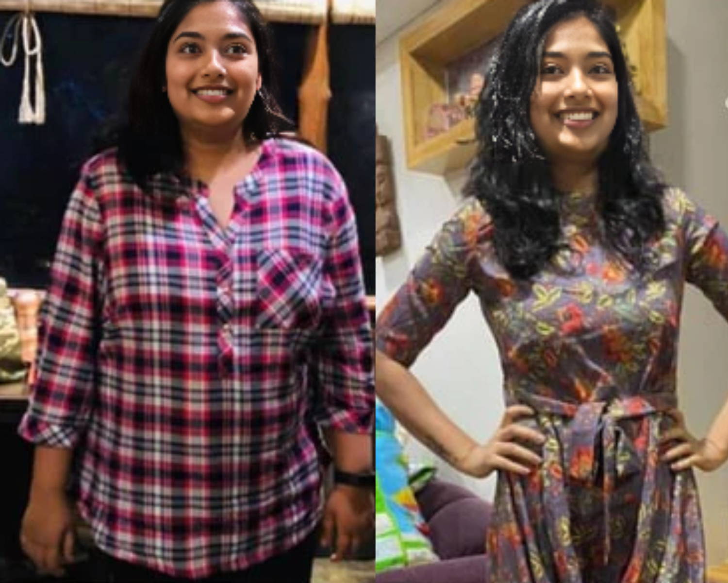 Bitrontix Belly Fat Burner & Body Shaping - Bitrontix™